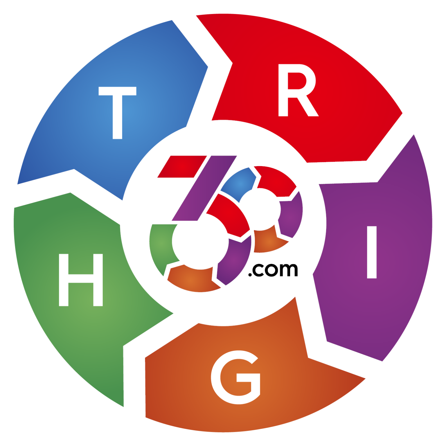 Right360 StartPage: Browser StartPage Replacement